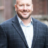 Randy McLaughlin - First Service Group Real Est | Crexi