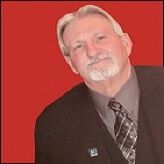 George Copp - ERA Reardon Realty | Crexi