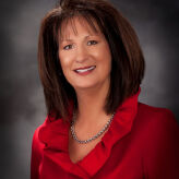 Susan Hallstrom - Sulek & Experts | Crexi