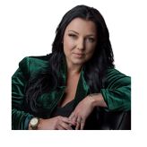 Beth Staeckeler - Real Broker LLC | Crexi