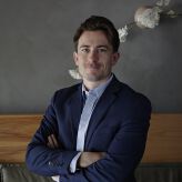 Winston Webb - Webb Real Estate Company | Crexi