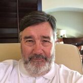 Rodney H Rainey - Hackney-Rainey | Crexi