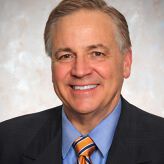 Ron Nance - Ron Nance Commercial Real Estate | Crexi