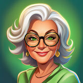 Kayla Lancaster - Commercial Real Estate Inc | Crexi