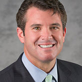 Keith Gurtler - O'Brien Commercial Properties Inc | Crexi