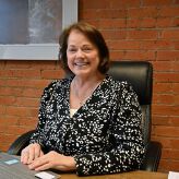 Deborah Boone - Anton, Sowerby & Associates | Crexi