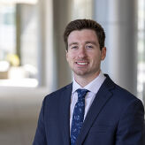 Jackson Pollock - Matthews Real Estate Investment Services | Crexi