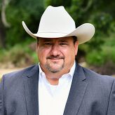 Bryan Cross - United Country Real Estate Twin Bends, LLC | Crexi