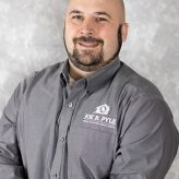 Todd Short - Joe R. Pyle Complete Auction and Realty Service | Crexi