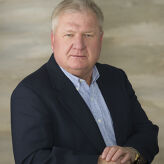 Dan Buckley - Coldwell Banker Mulleady Rhinelander | Crexi