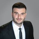 Gabriel Stanaj | Crexi