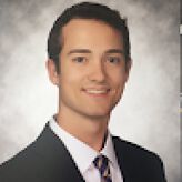 William Simon - SVN | The Martin Group | Crexi