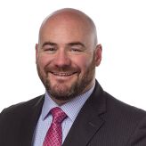 Derek Pollard, CCIM - Strive Commercial | Crexi