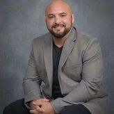 Michael Escobedo | Crexi