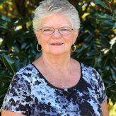 Debbie Perry | Crexi