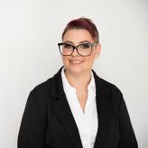 Danielle Jackson - Berkshire Hathaway HomeServices Florida Properties ...