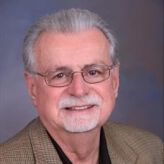 John Labo - BHHS Fox & Roach Vineland | Crexi