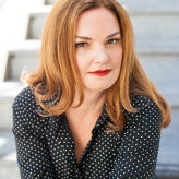 Susan Harris - SRS Real Estate Partners Newport Beach | Crexi