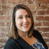 Lisa D Corpus - HOWE Louisville Commercial Real Estate | Crexi