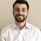 Joe Tomaszewski - Keller Williams Miami Eagle Realty | Crexi