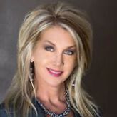 Tracy Frederick - HomeSmart | Crexi