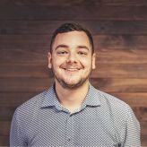 Blake Gibson - eXp Realty | Crexi