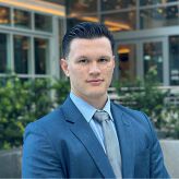 Dylan Schroeder - Matthews Real Estate Investment Services | Crexi