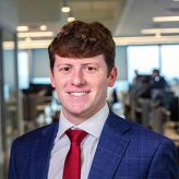 Jonathan Ghertner - Matthews Real Estate Investment Services Nashville ...