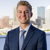 Andrew Doerr - Matthews Real Estate Investment Services - Tampa | Crexi