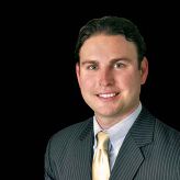 Joe Cammarata - Kidder Mathews Redwood Shores | Crexi