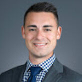 Andrew Goland - Smith Properties Group | Crexi