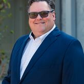 Bill Mulkey - TR Wealth Management | Crexi