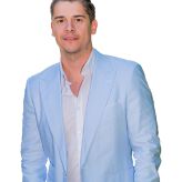 Pt Tomov - Coldwell Banker Commercial NRT Palm Springs | Crexi