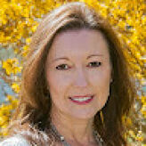 Sherrie Edwards - 4 Seasons Vacation Rentals & Sales | Crexi
