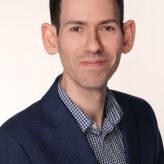 David Weiss - Coldwell Banker Realty | Crexi