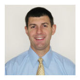 David Micha - Sall Associates, Ltd | Crexi