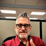 Rick Keever - Compass Realty & Management, LLC | Crexi