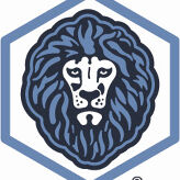 Travis M Sisson - Penta Partners LLC | Crexi