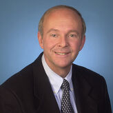 Thomas Crouch Crouch - Benson & Mangold Real Estate | Crexi