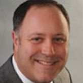 Daniel Gazzola - Newmark - Long Island | Crexi