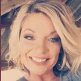 Jessica Roberts - Scarborough Realty Group | Crexi