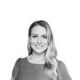 Haley Blorstad - JLL | Crexi