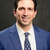 David Badner - Norman Bobrow & Co. Inc. | Crexi