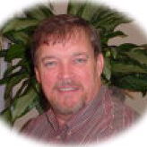 Richard Teague | Crexi