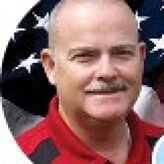 Wayne Setliff - Keller Williams Realty Professionals Slidell | Crexi