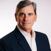 David Tedder - Palmetto Commercial | Crexi