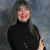 Rene K. Baker - Berkshire Hathaway HomeServices | Crexi