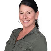 Amy Snyder - Snyder Signature Properties | Crexi