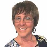 Sharon Ferguson - KW Commercial Keller Williams Realty Platinum | Crexi