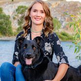 Caitlin Bassett - Keller Williams Montana | Crexi